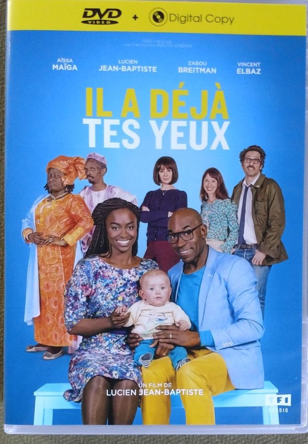 French 4/5 (AP) Units Archives - Madame's Musings